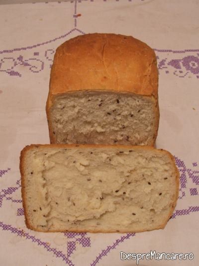 Ghiveci de legume dupa o reteta greceasca
