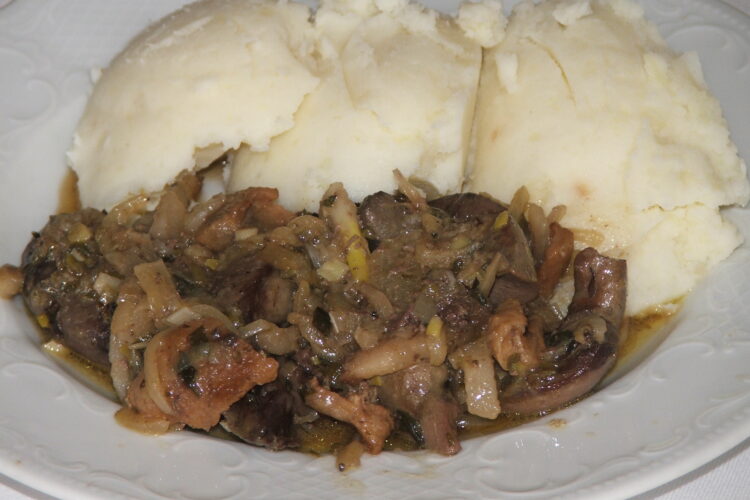 Despre Mancare.ro - Blog despre bucatarie, mancare, retete culinare